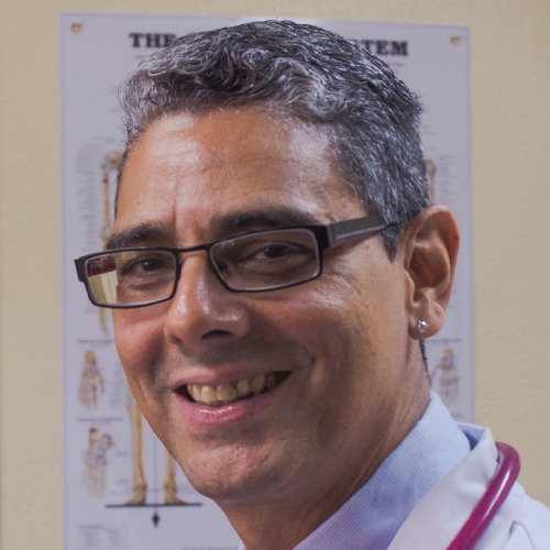 USA Speaker 2023 | Health 2.0 Conference